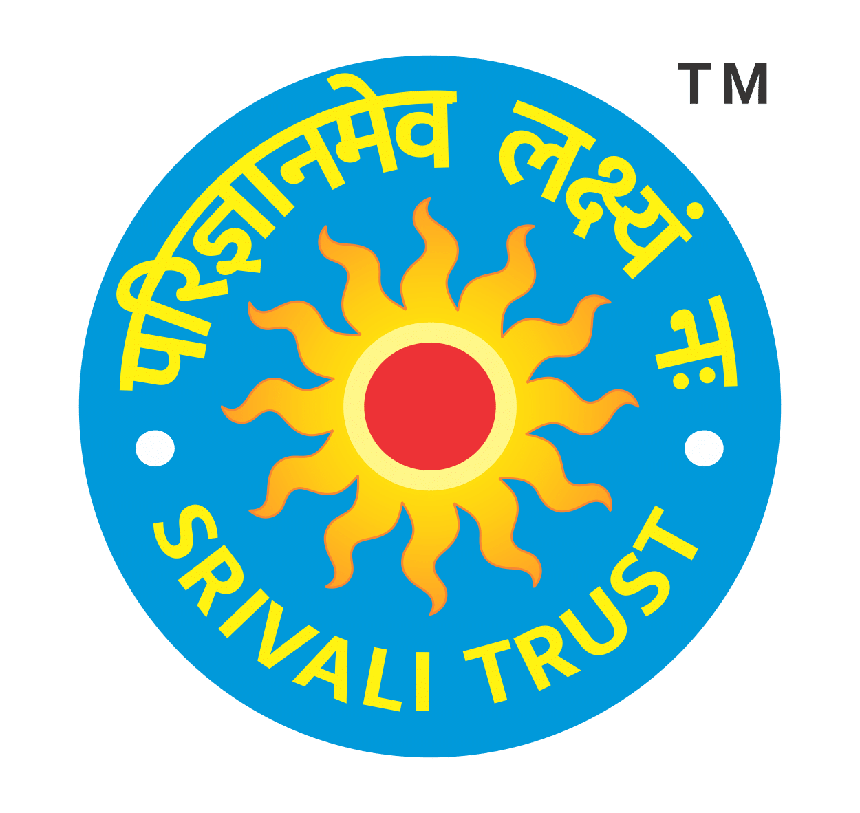 Parijnan Vidyalay - Saraswat Education Society